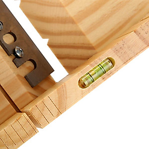 Homemade Soap Kits Loaf Making Tools Soap Making Soap Cutter, Loaf Making Tools, Homemade Soap Supplies for Home