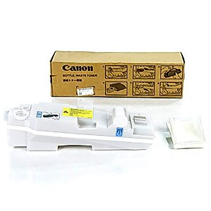 FM2-5533-000| Smart Supply Hub OEM Brand Toner Cartridge | IMGRNR C2880i Waste Box