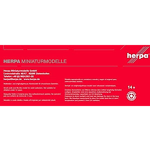 Daron Lot Pullback Plane W/Lights & Sounds TT335