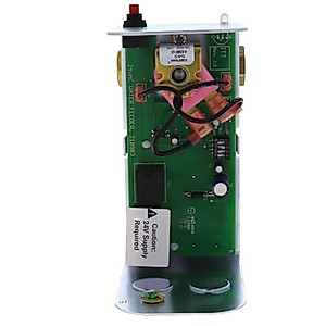 WFE-24V, Uni-Match Universal Water Feeder (24V)