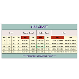 Women Sexy One-Shoulder Plus Size Exercise Shake-Proof Yoga Bra Underwear Sports Bra Fitness Workout Running Shirts Yoga Top (Black, XXXL)