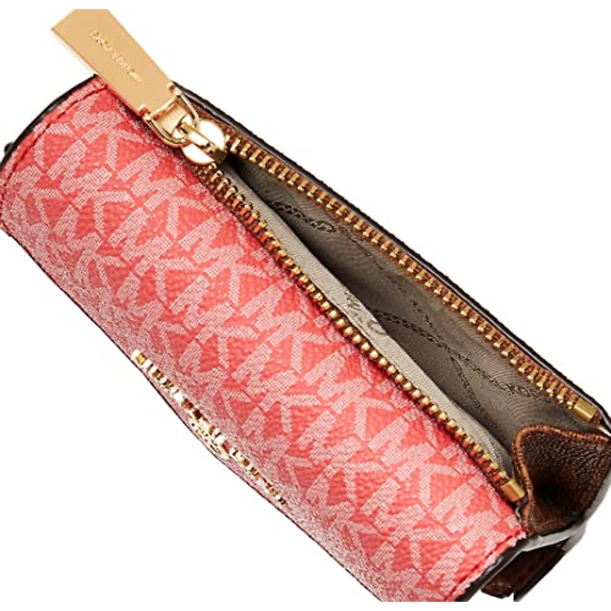 MICHAEL KORS 32S1GT9E6B 680 DAHLIA MULTI