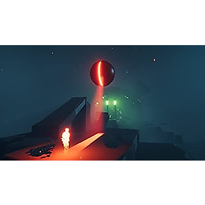 Recompile: Limited Edition (PS5)