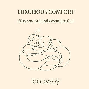 Babysoy Unisex Baby Grip Socks with Non-Skid Soles – Toddler Grip Socks for Infants – Non-Slip Baby Socks with Grips – Anti-Slip Ankle Socks for Crawling- Pack of 4s (0-6 Months, Pirate/Thunder)