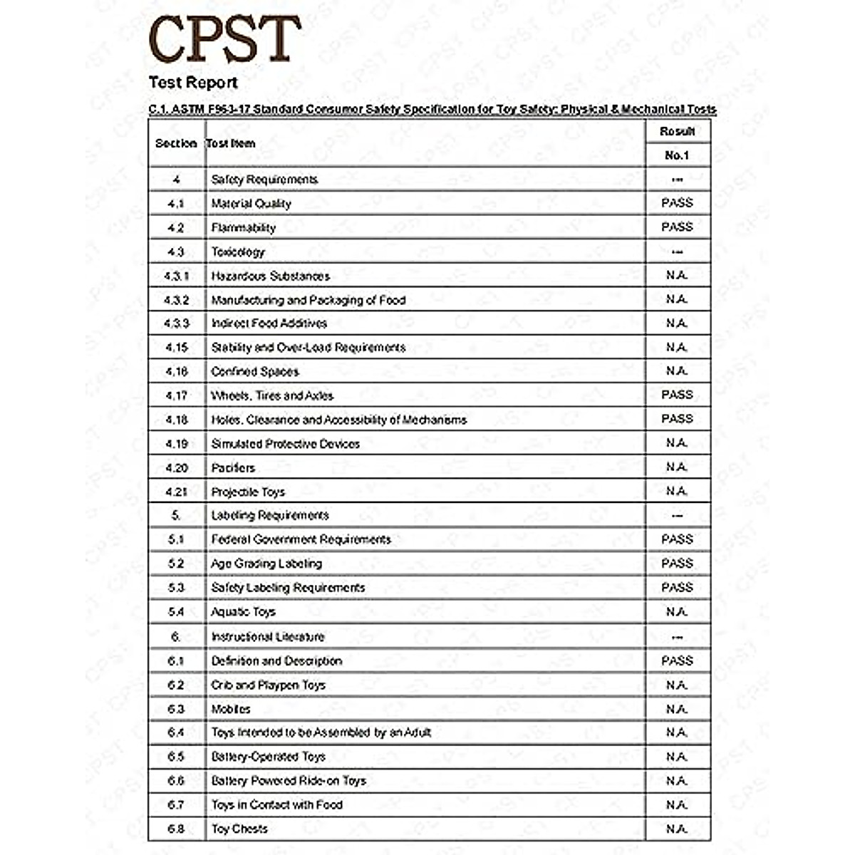 Vileafy 30 Mini Pull Back Race Cars Party Favors for Kids 4-8 Years Old, Bulk Small Car Toys for Classroom Treasure Box, Kids Prizes, and Pinata Fillers