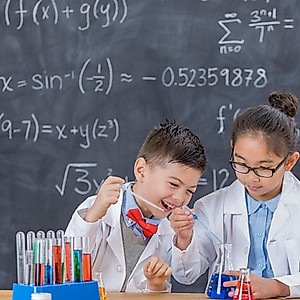 100PCS 3ml Disposable Laboratory Pipettes Dropper, Plastic Transfer Pipette for transfering Liquids and Other Liquid use.