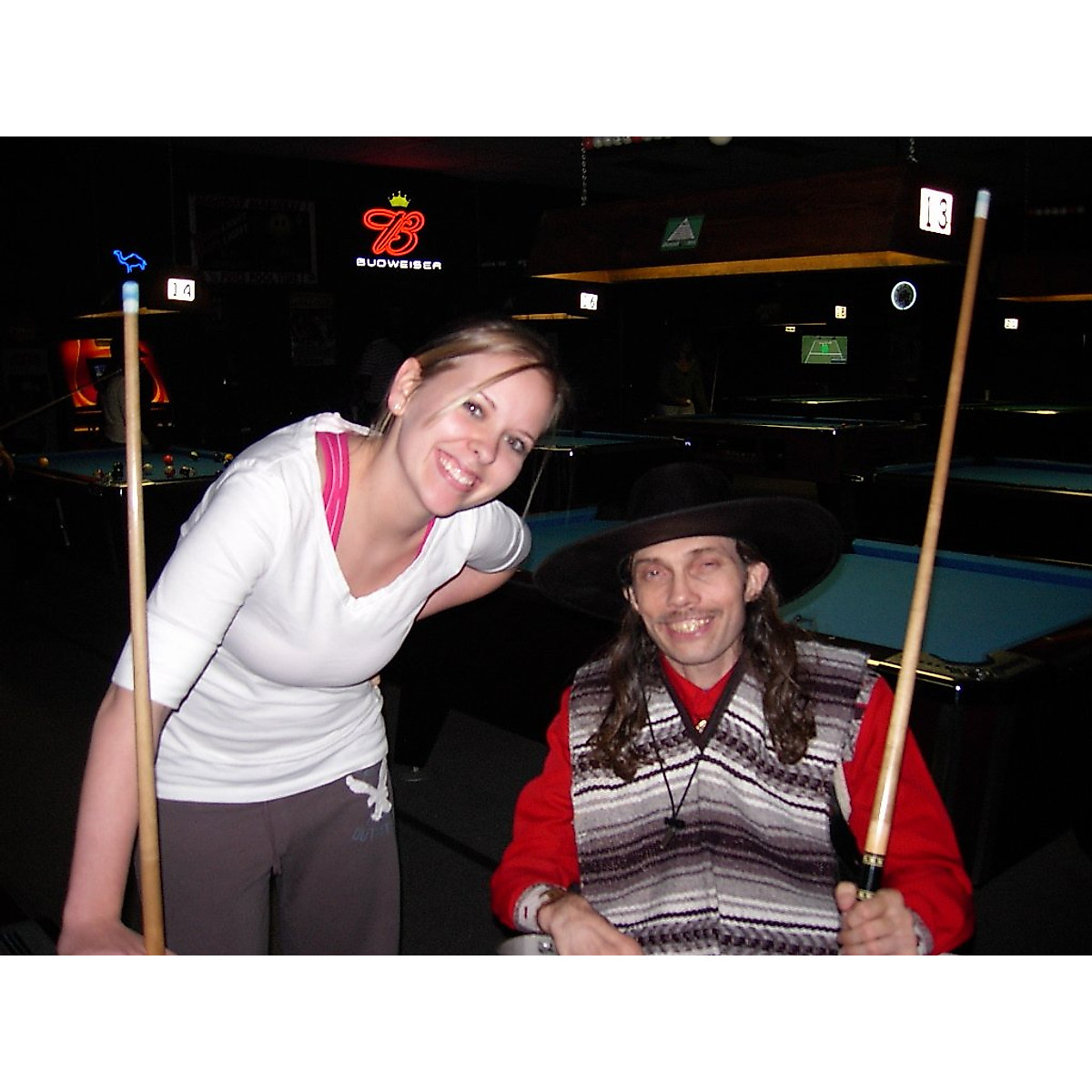 Sharpshooter High Plains Drifter Clint Eastwood Bounty Hunter Black Leather Hat