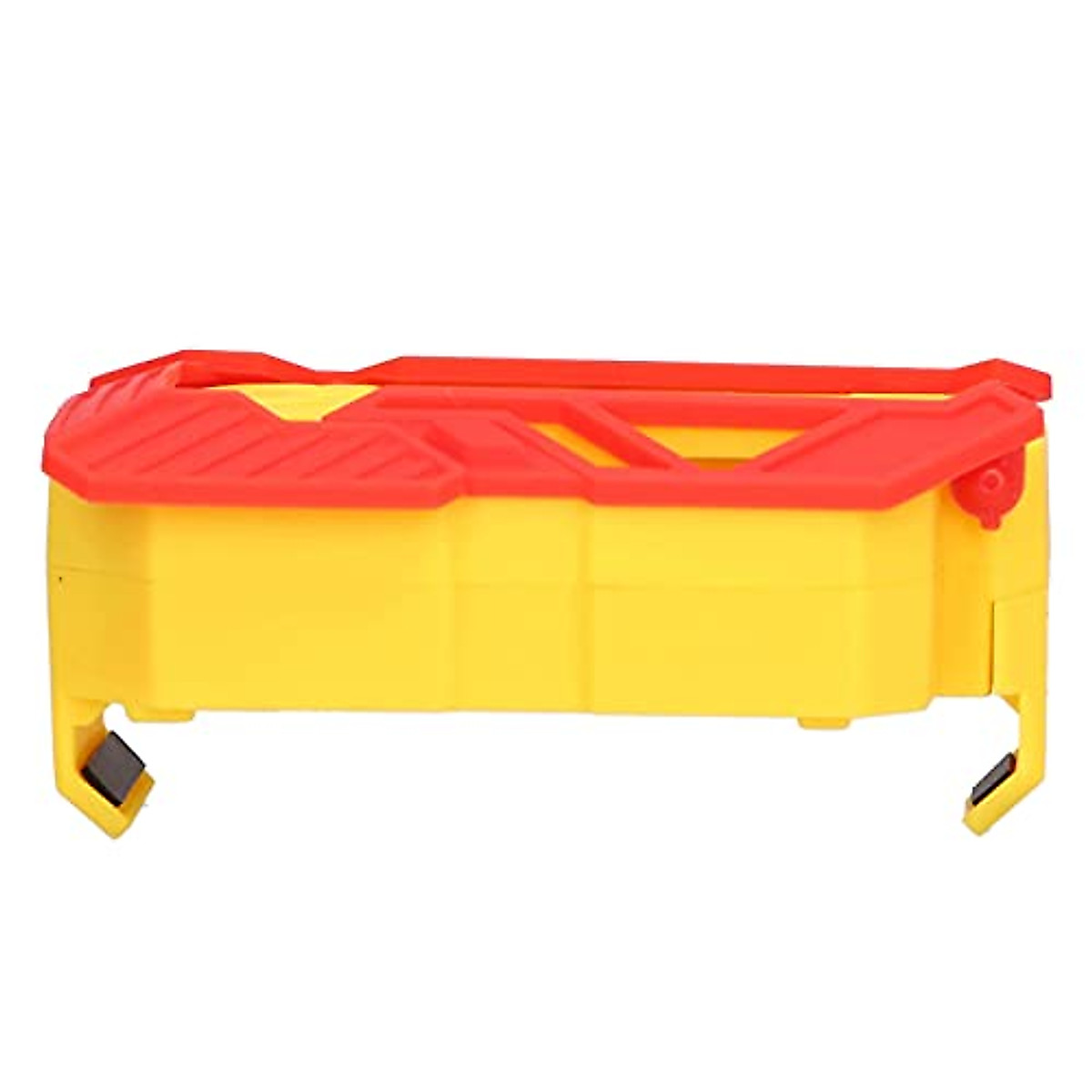 Cell Phone, Linear Damping Retractable Clip Mobile Phone Cooling Fan Gaming Coloful Light for Smartphone Gaming Controller for Smartphones