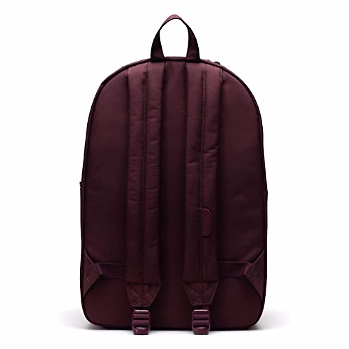 Herschel Supply Co. Heritage Fig One Size