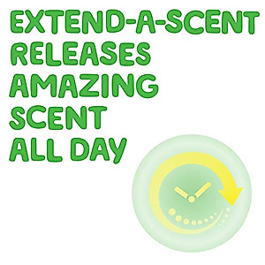 Gain Fireworks In-Wash Scent Booster Beads, Original, 14.8 oz