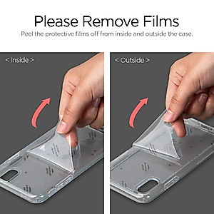 Spigen Ultra Hybrid Designed for iPhone 11 Pro Case (2019) - Midnight Green