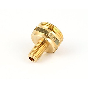 Scotsman 02-1840-00 Scotsman Spray Jet