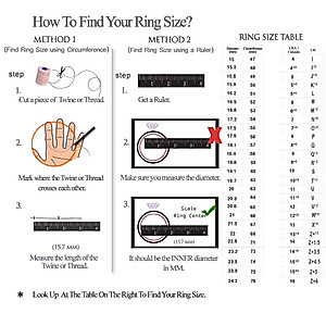 5.08Cts Solitaire Natural Rose Quartz 925 Silver Plated Ring Size 12 For Women, Handmade Pink Stone January Birthstone Ring Jewelry Gift For Women Mom Wife