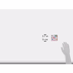 サンリオ(SANRIO) Girls' Casual