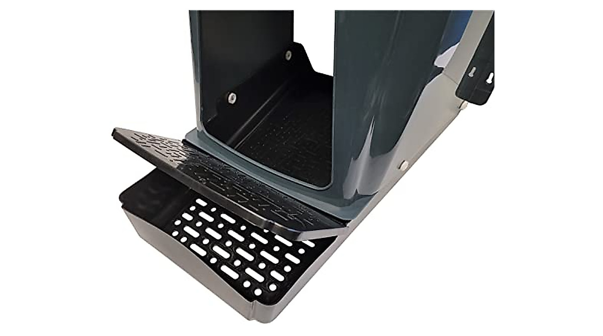 Rite Farm Products Egg Rollout Nesting Box for Chickens