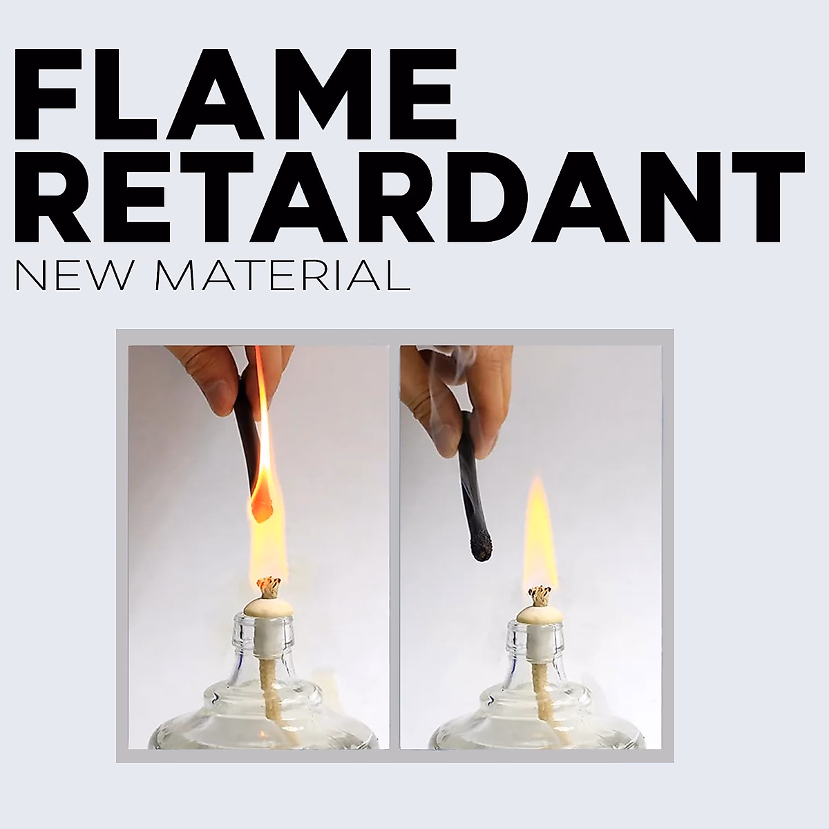 AUDIOPIPE 16 Gauge Speaker Zip Wire (100 Feet) – Primary Bonded Red & Black Speaker Cables - Durable Stranded Speakers Wire for Car Audio, Automotive, Home Theatre and Trailer Harness Wiring