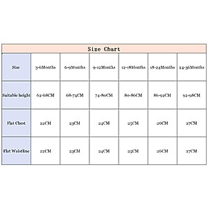 Baby Boys Sunsuits/Swimwear UPF 50+ Sun Protection One Piece Full-Length Zipper Swimsuits with Sun Cap. (Watercolor, 18-24Months)