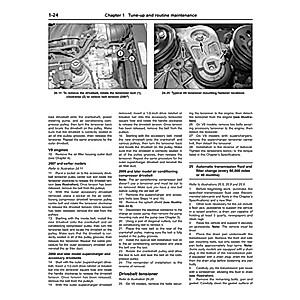 VW Golf, GTI & Jetta (93-98),Cabrio (95-02), with 1.8L & 2.0L Gas Engines & 1.9L Diesel Engine Haynes Repair Manual (Does not include 2.8L VR6 engine.) Haynes, John H