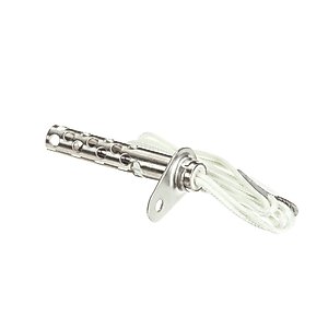 LBC Bakery Equipment 80302-12 Lbc Bakery Equipment LRO/Lmo Ignitor Hot Surface