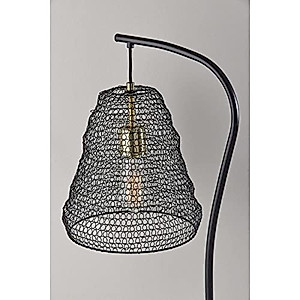 Adesso Sheridan Table Lamp