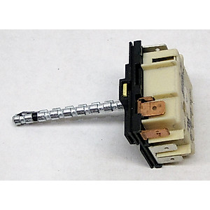 5500-134 (M) Robertshaw Commercial Infinite Uni-kit Switch INF-120-1152 421019 K-104