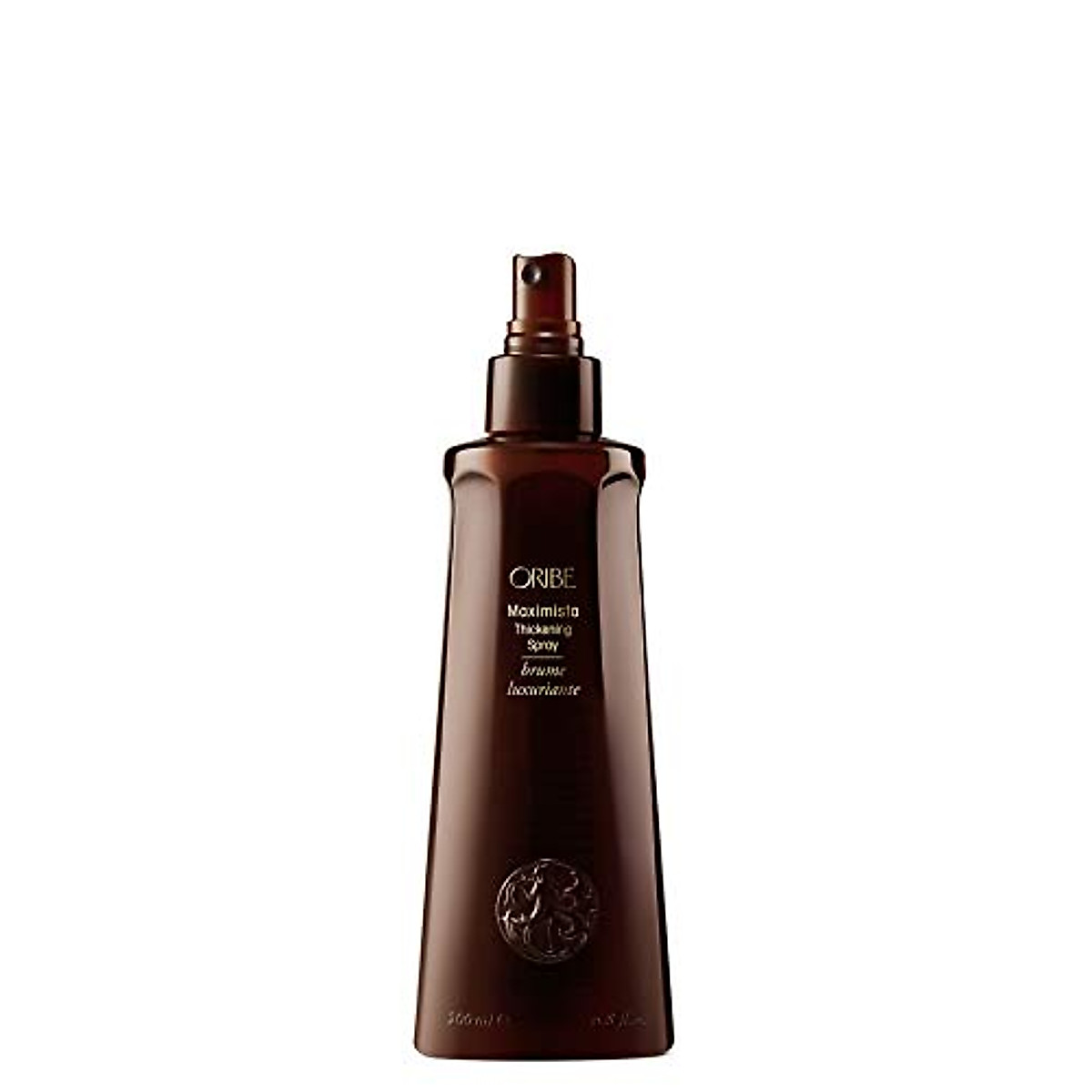 Oribe Maximista Thickening Spray, 6.8 Fl Oz