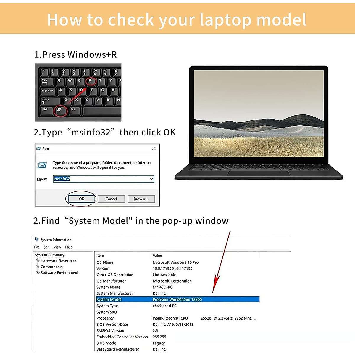 NBULBL F3YGT Battery Replacement for DELL Latitude 7480 7490 7390 7280 7290 7380 E7280 E7480 E7490 12 7000 13 7000 14 7000 Series DM3WC P73G P73G002 ODM3WC DM6WC 2X39G KG7VF 451-BBYE 453-BBCF 60WH