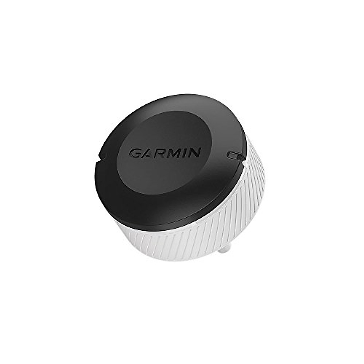 Garmin Approach CT10 Starter Kit, Automatic Club Tracking System, 3 Sensors