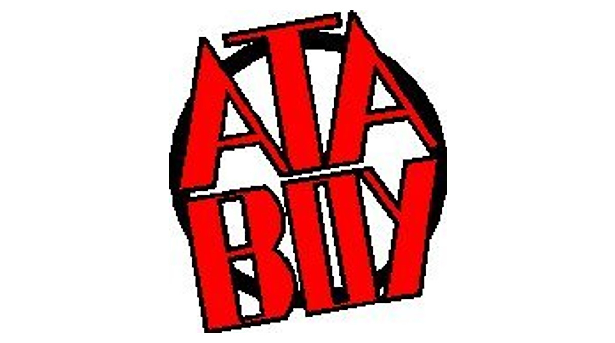 Marvel Shang-Chi Ten Rings Magnet – Durable Refrigerator & Locker Decor