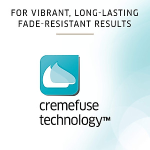 WELLA Color Charm Demi Permanent Hair Color8A Light Ash Blonde