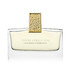 Estee Lauder Private Collection Tuberose Gardenia Eau de Parfum Spray 30 ml