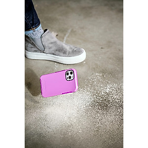 OtterBox iPhone 13 Pro Max & iPhone 12 Pro Max Commuter Series Case - Maven Way, Slim & Tough, Pocket-Friendly, with Port Protection