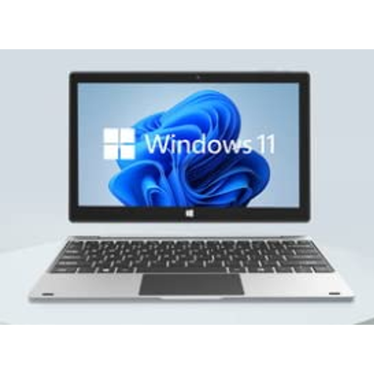 11.6 inch Windows 11 ezpad pro 8 1920x1200 IPS Tablet PC 8GB RAM 128G ROM Intel N3450 WiFi Mini HDMI 4800mAH(Include Keyboard)