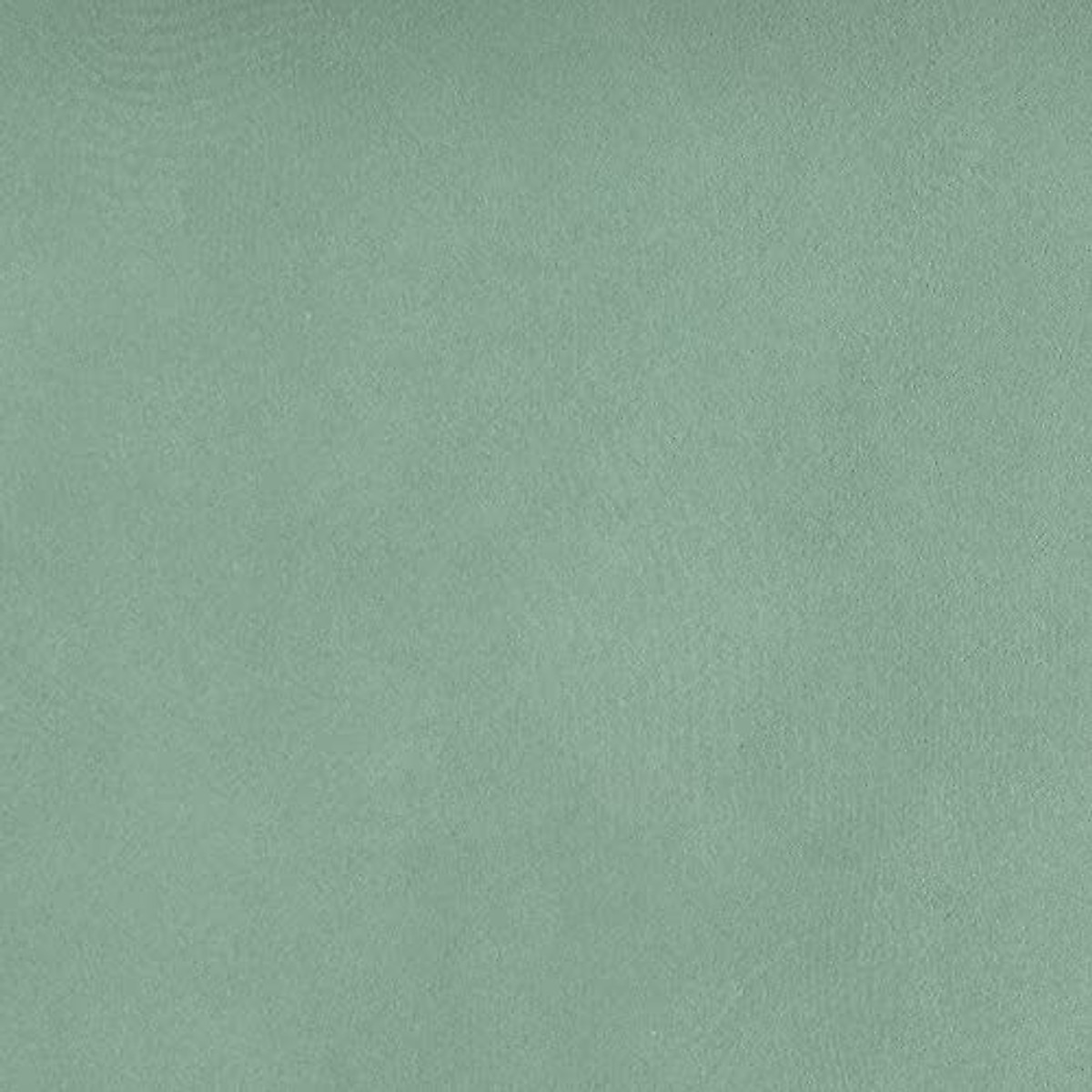 Mr. Kate Stella Vintage Convertible Sofa Bed Futon, Teal Velvet