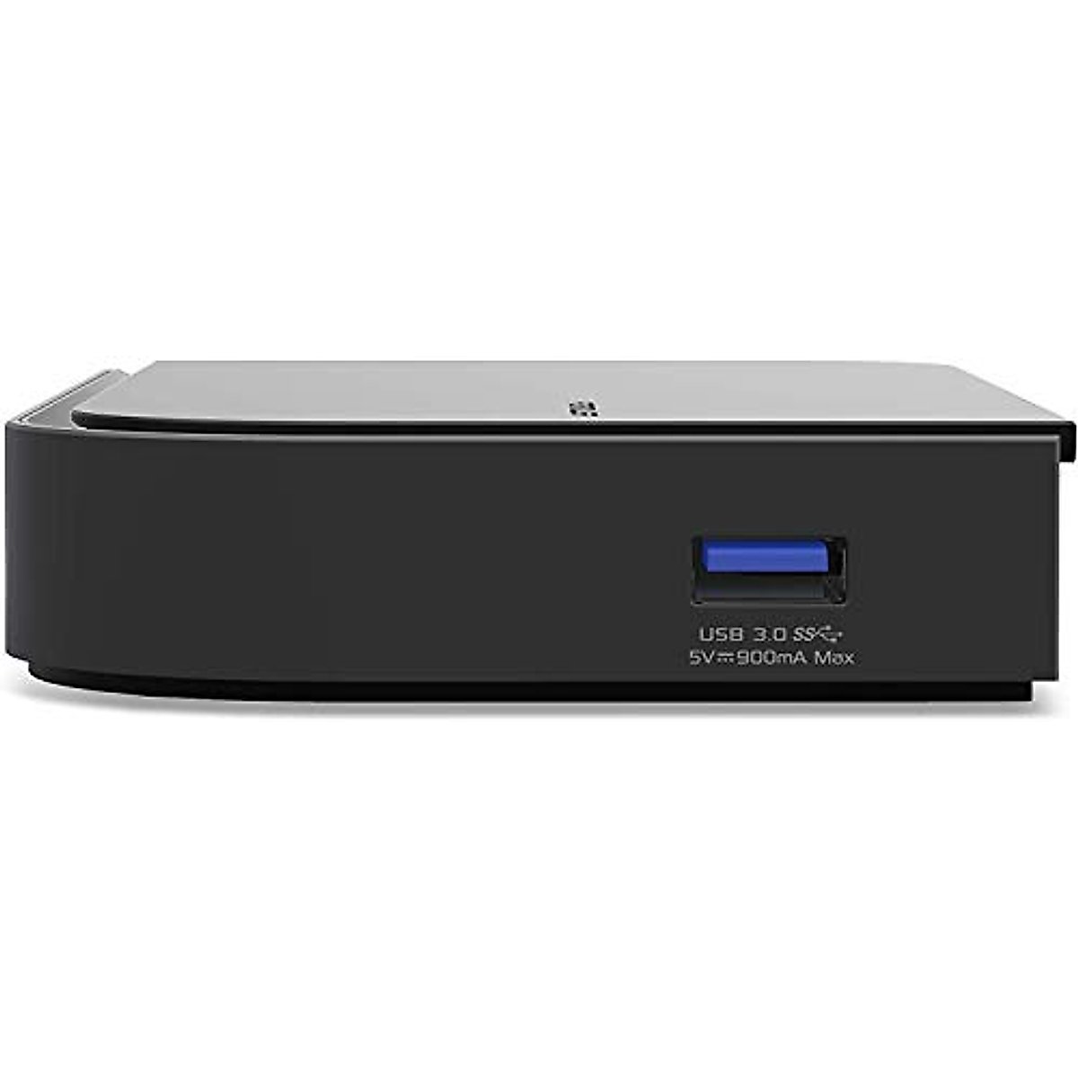 New 2021 Formuler CC 4K Hybrid UHD + ATSC Ultra Media Receiver 2GB Ram 16GB Memory+ Bonus Secureteks Premium AirMouse with Keyboard and Backlit.