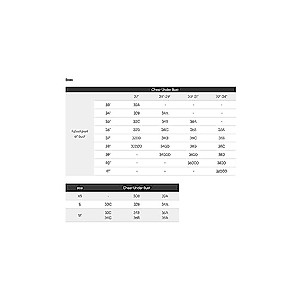 Calvin Klein Women's Perfectly Fit Lightly Lined T-Shirt Bra with Memory Touch, Bare, 36B