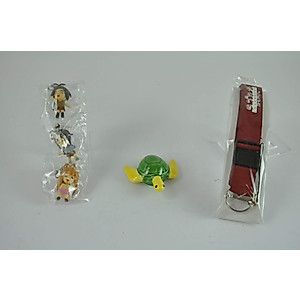 Love Hina: Smile Again [Japan Import] by SEGA