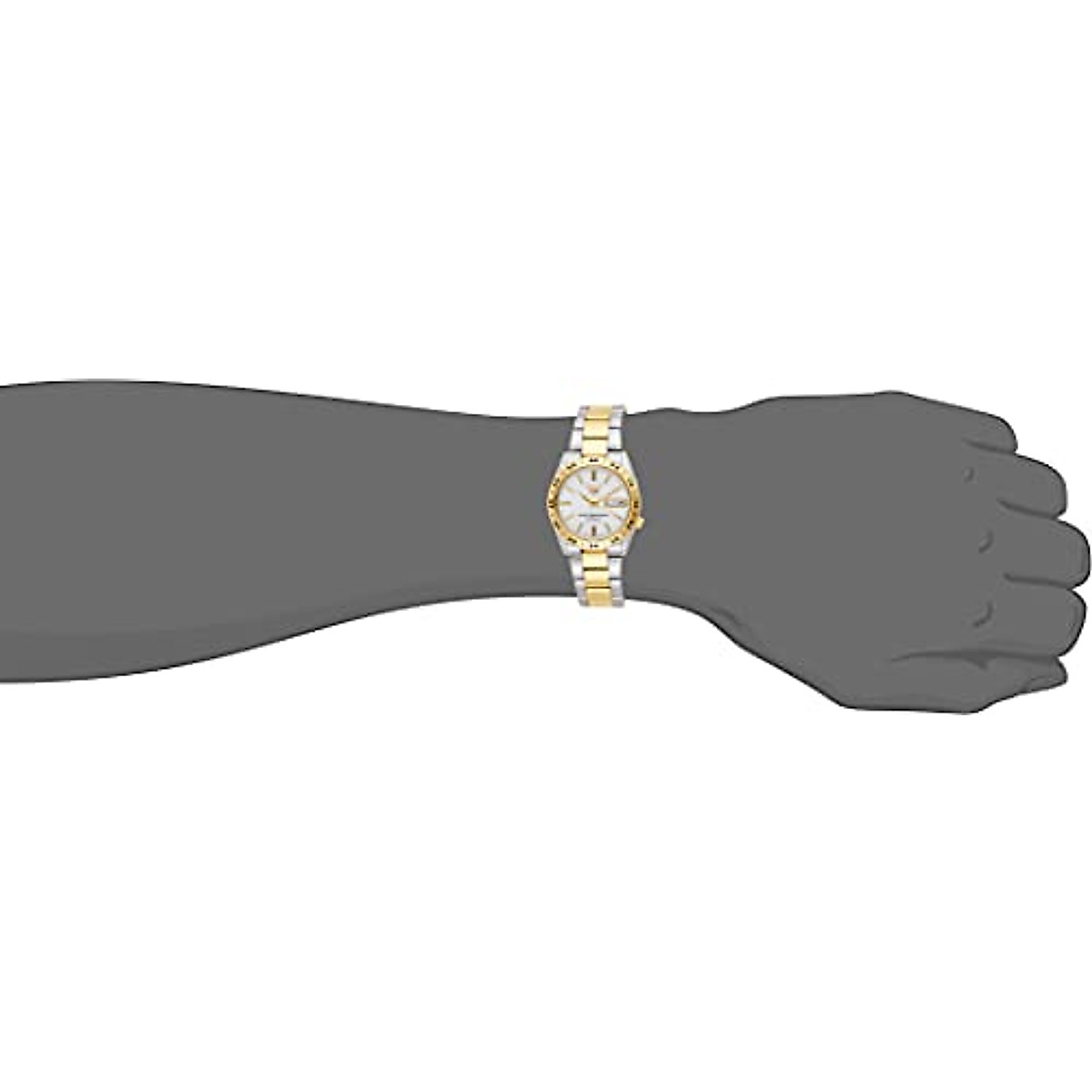 SEIKO - Men's Watches - SEIKO 5 - Ref. SNKE04K1