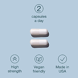 D-Mannose 1000mg Capsules - D Mannose with Cranberry Extract and Vitamin C - 60 Capsules 500mg High Strength - Urinary Tract Health for Women & Men - Vegan & Non-GMO - Fast-Acting Natural UTI Support