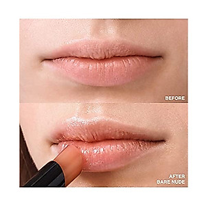 Bobbi Brown EXTRA Lip Tint, Bare Nude