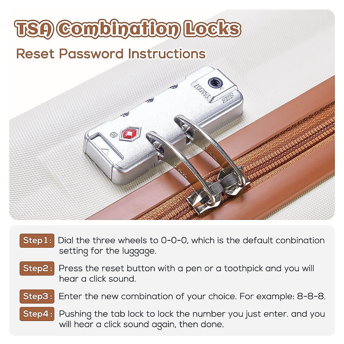 imiomo Carry on Luggage Sets,20 Inch Expandable Carry-on Suitcase with Spinner Wheels,Hard Shell Lightweight Rolling Travel Luggage with TSA Lock