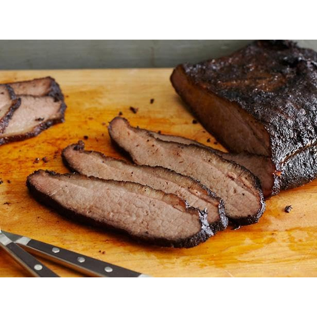 BBQ BROS RUBS (Southern Style) - Barbecue Spices Seasonings - Use for Grilling, Cooking & Smoking - Meat Rub, Dry Marinade, Rib Rub & Meat Seasoning - Great on; Steak, Chicken, Pork, Beef, Brisket