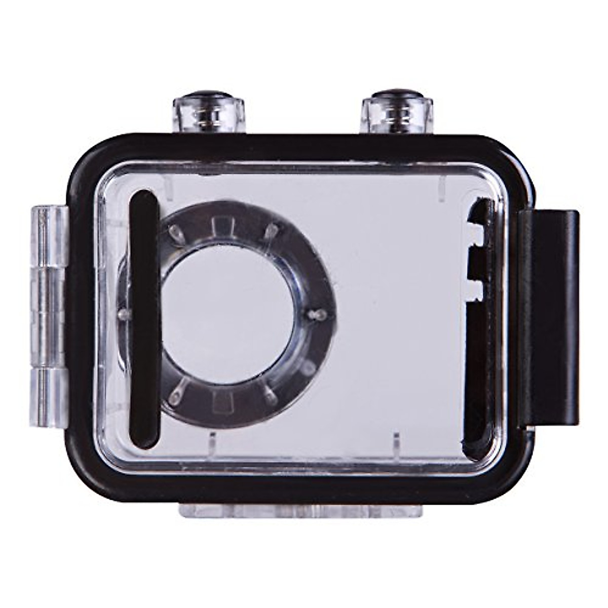 Vivitar Full HD Action Camera, DVR786HD-BLK