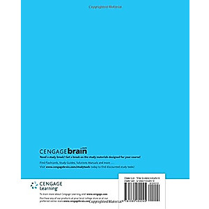 Essentials of Testing and Assessment: A Practical Guide for Counselors, Social Workers, and Psychologists, Enhanced