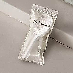 1st Choice Rice Spatula