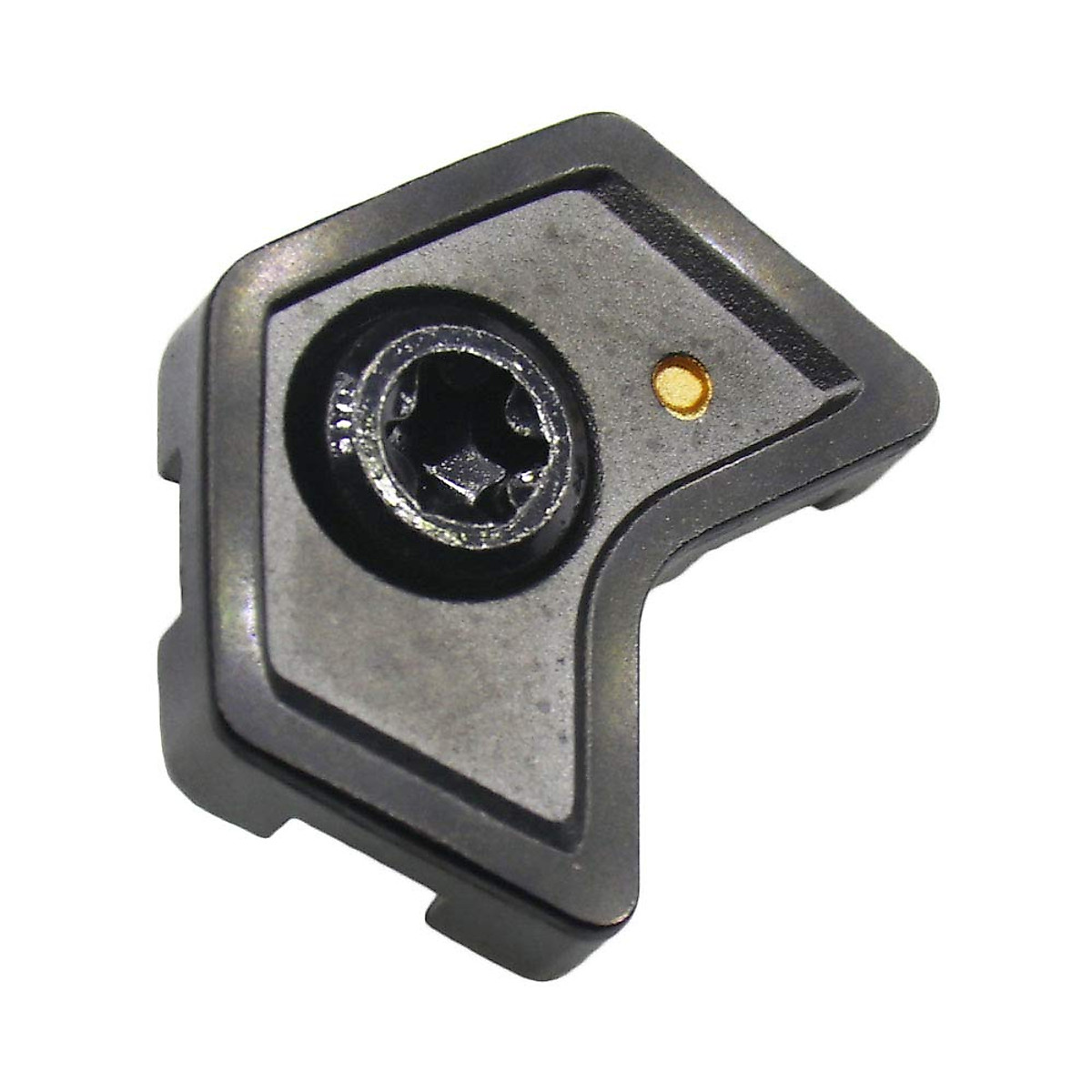 HISTAR Golf Weights Screw (8g) for 913 Driver Fairway Wood Hybrid Club Head