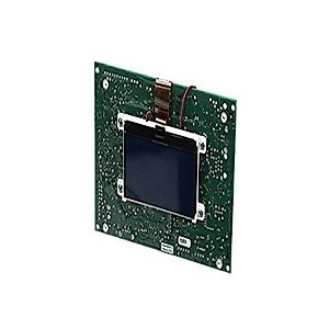 Stoelting 332563-SV Board - Display Module Displa