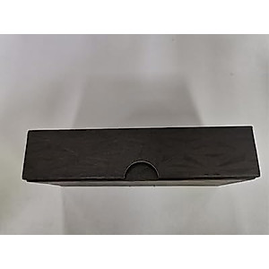 Jigayao HD 1080P Wearable Body Mounted Camera, Mini Pocket Video Recorder USB with Auto Night Vision Loop Recording, Portable Police Body Camera for Indoor Outdoor-No WiFi Needed No Audio