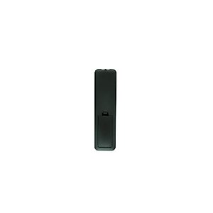 Generic Replacement Remote Control Compatible for CiBest W13 DLP Portable 1080P Movie Projector