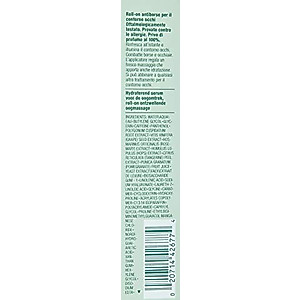 Clinique All About Eyes Serum for All Skin Types for Unisex, 0.5 Ounce